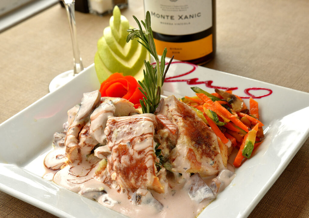 Baja Inn Ensenada – Baja Inn Hoteles