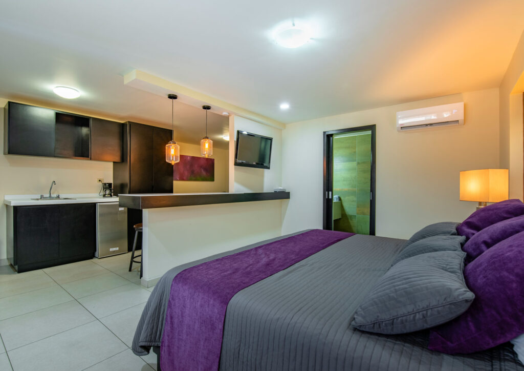 Baja Inn Ensenada – Baja Inn Hoteles